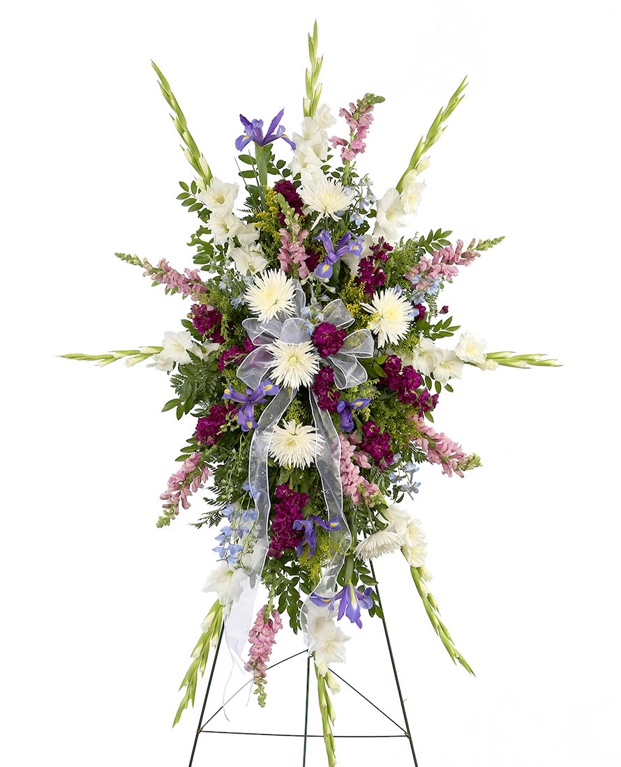 Starry Nights – Forest Lawn Flower Shop